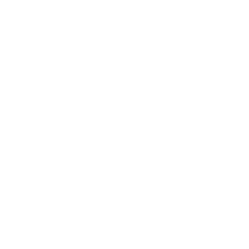 Home [www.stablegray.com]